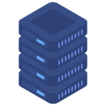 Our Free Hosting Services - MyHostingLive